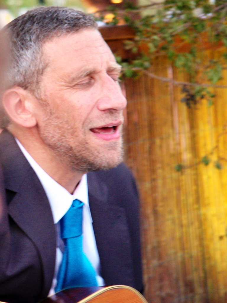 Yehoshua Engelman - Collection | Yehoshua Engelman יהושע אנגלמן