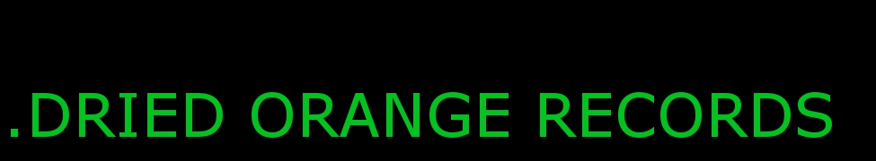 FULL MOON DAY (Kosack, Schnug, Moss, Miller) | Liz Kosack, David Schnug ...