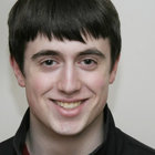 Hymn to the Immortal Wind | MONO