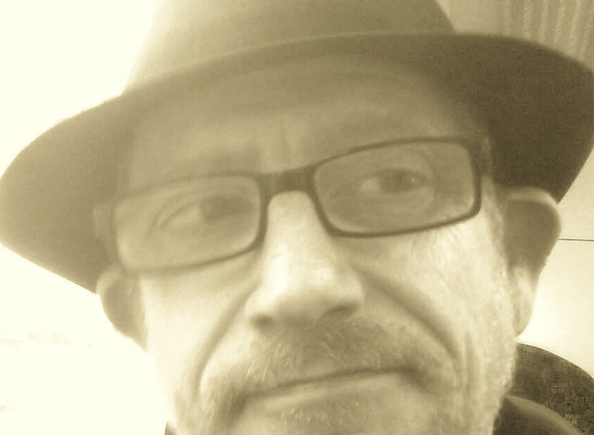 garywinstonlang's collection | Bandcamp