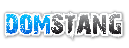 Tu t'démerdes | Domstang