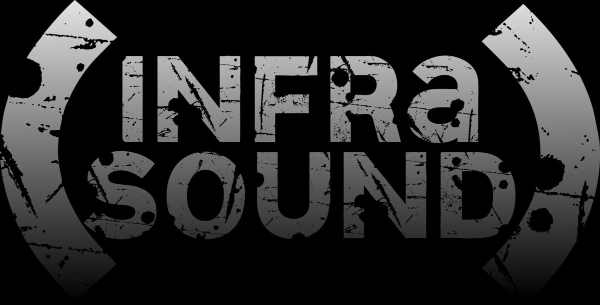 The Machine Never Sleeps (part 1) | (InfraSound)