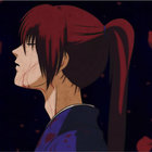 panic attack in bed | hkmori