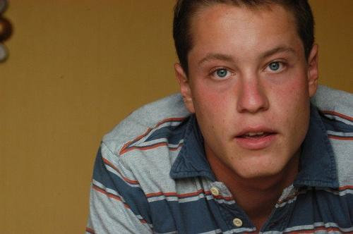 Wednesday When [EP] | Jonathan Tal Evron