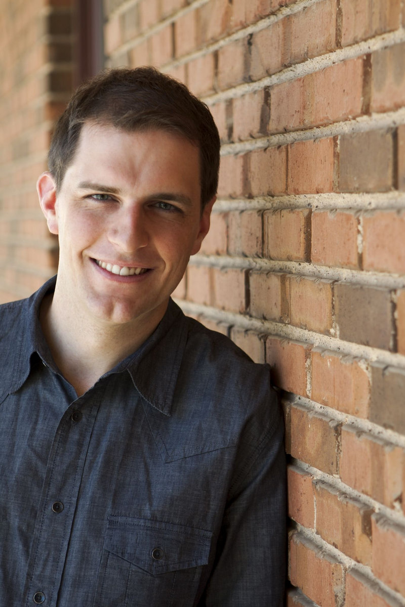 Ars Nova Dallas Plays Pierrot | Ars Nova Dallas, Jordan Randall Smith ...