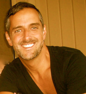 Music | Roger Hanson