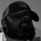 Purple Mountains | Purple Mountains