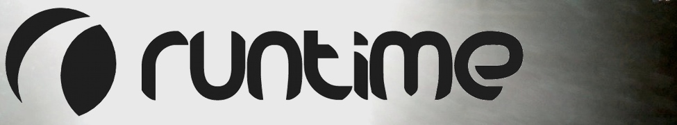 Focus 10 EP | Coleco | Runtime Records