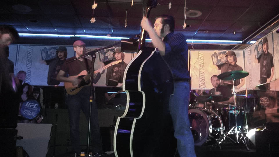 Boozehound | Badsville