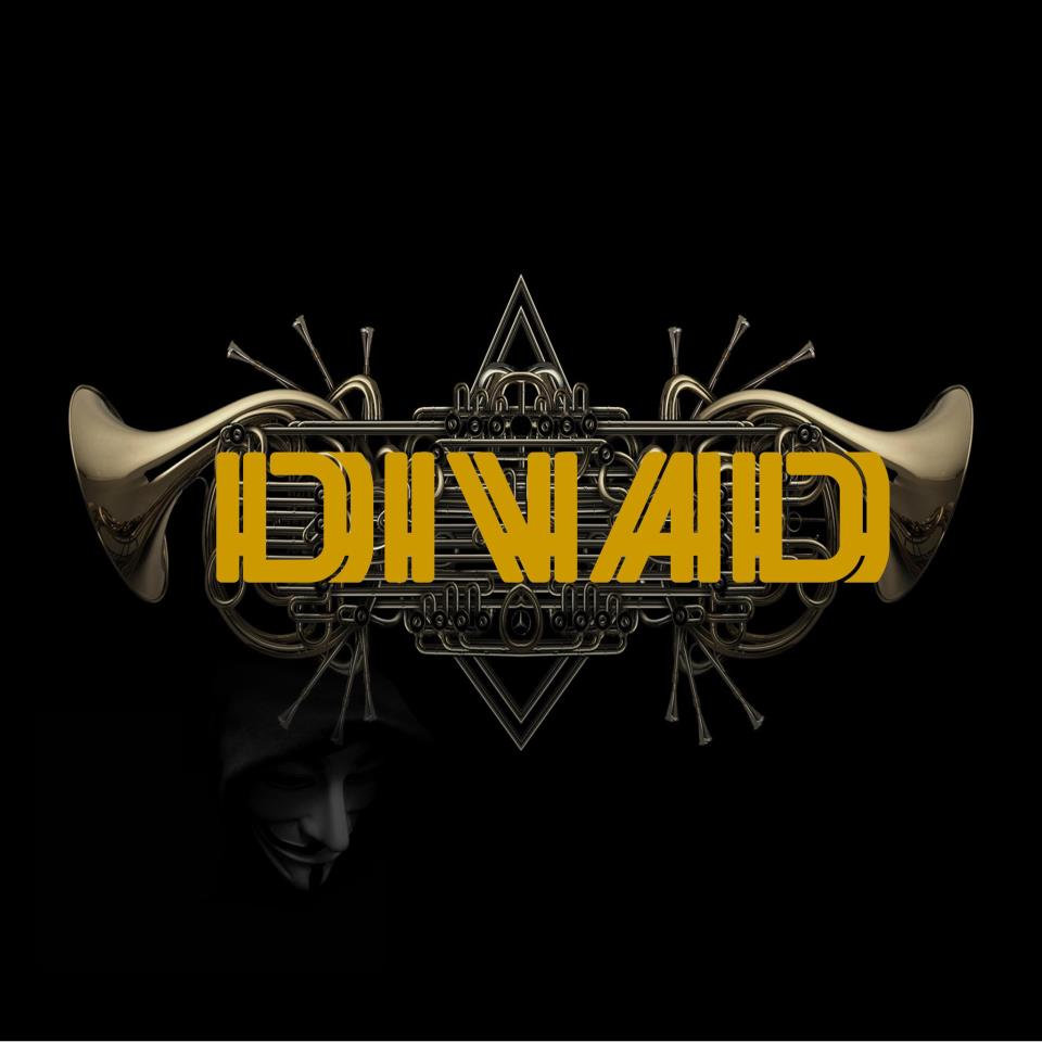 Faces e Facetas (C' SomEscondidobeatmaker) | DIVAD