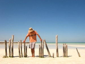 Music | mariano sappia