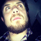 Those Of Us Still Alive | Tiny Victories