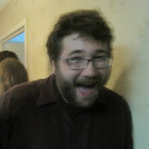 kevinreuning's collection | Bandcamp