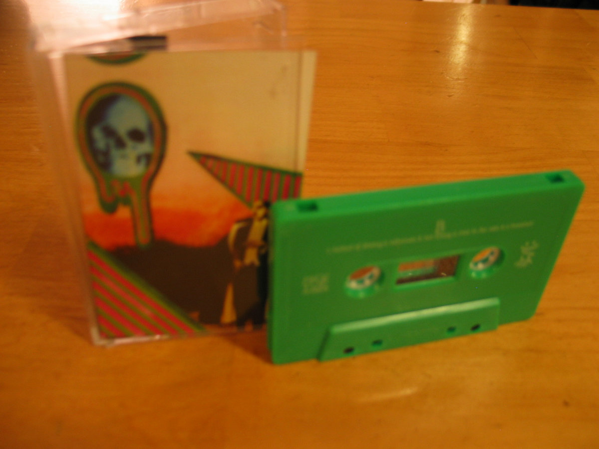 O Bummer | the Young Sinclairs