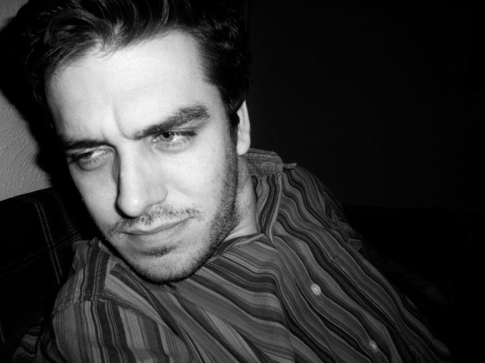 Music | Sam Seed The Shaggy Dog