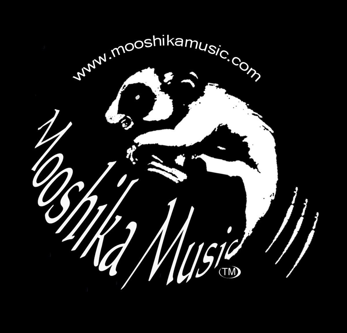 Music | Mooshika Music
