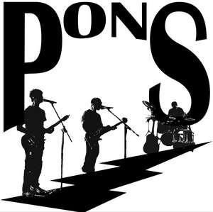 Music | PONS