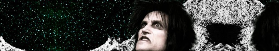 Psychomathematical Works - Tribute to Fadades | Fadades