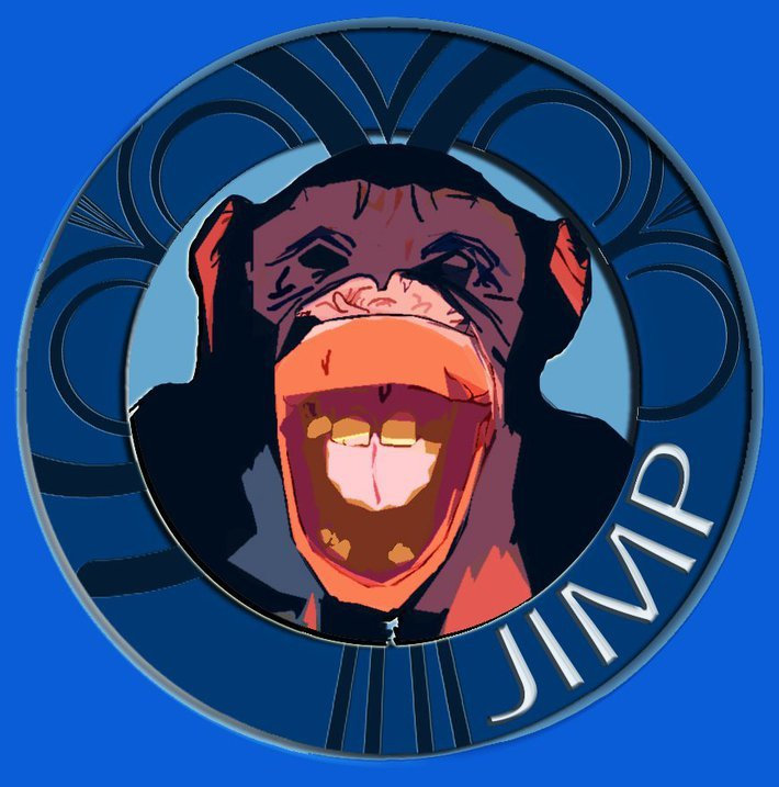 You Might Have Heard This One Before | Jimp