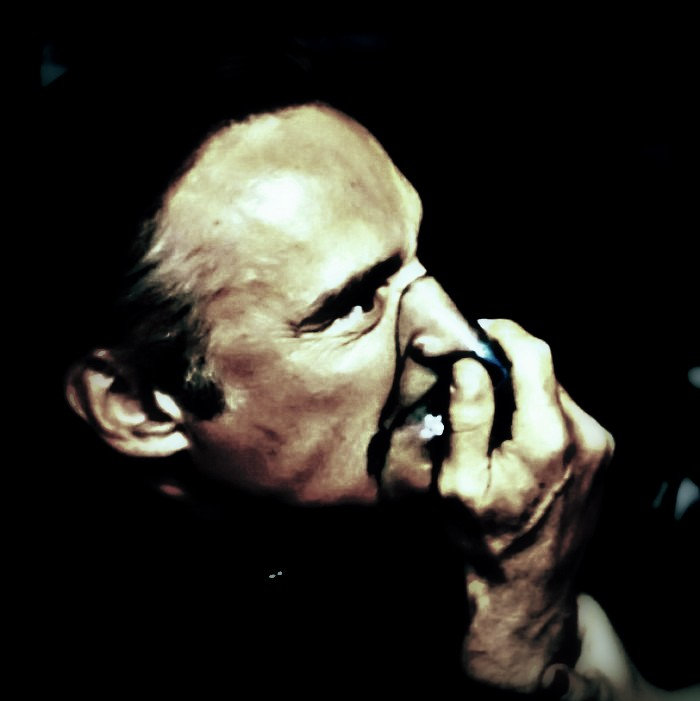 jonbooth's collection | Bandcamp