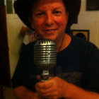 The Bywater Sessions | Jon Cleary