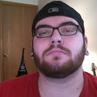 Into the Dreamstate | Encircle