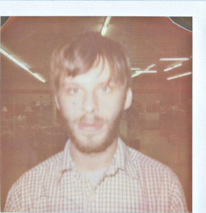 Merch | scotty lingelbach
