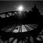 Quaternity | Sabbath Assembly