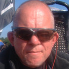 Thank Christ For The Bomb | The Groundhogs