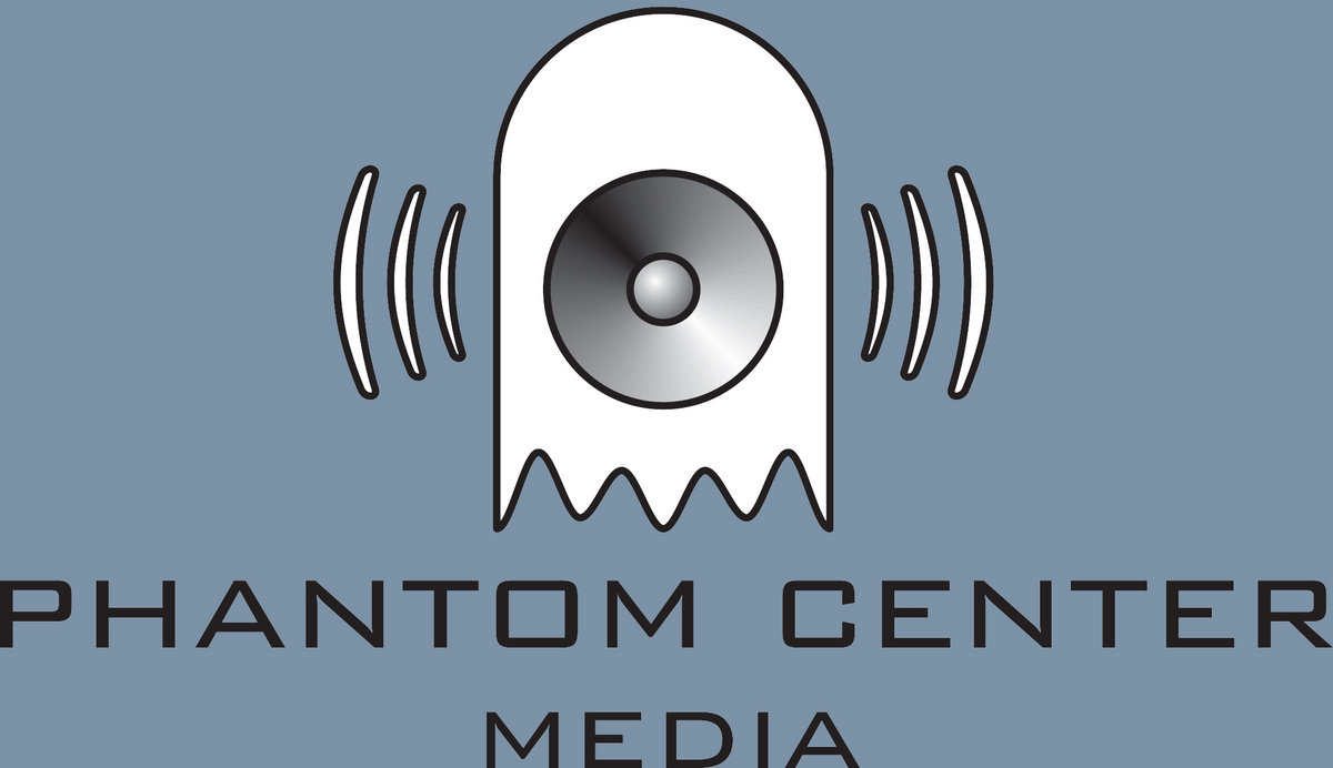 Music | Phantom Center Media