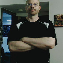 bryansingleton's collection | Bandcamp