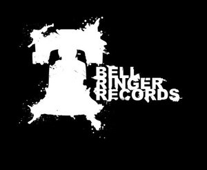 Merch | Bell Ringer Records