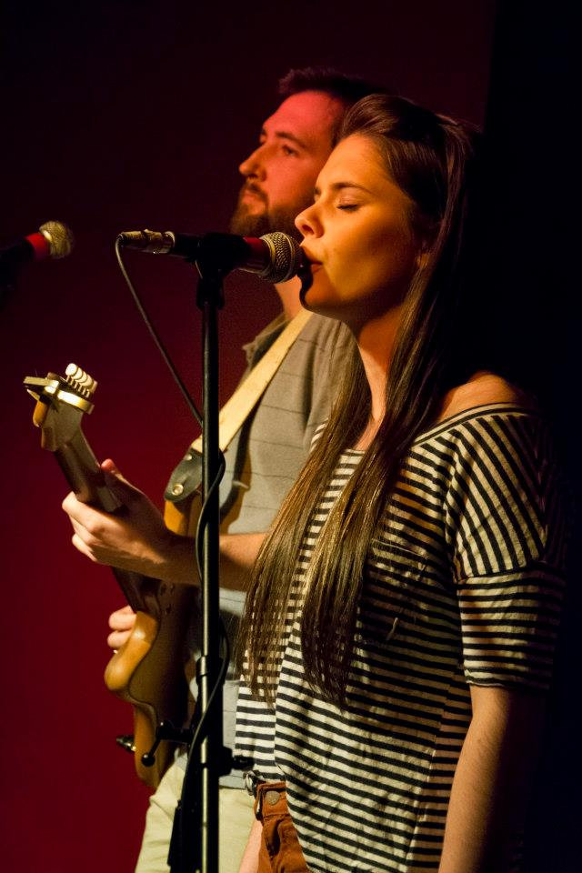 Anyone's Neighbour | Magnolia