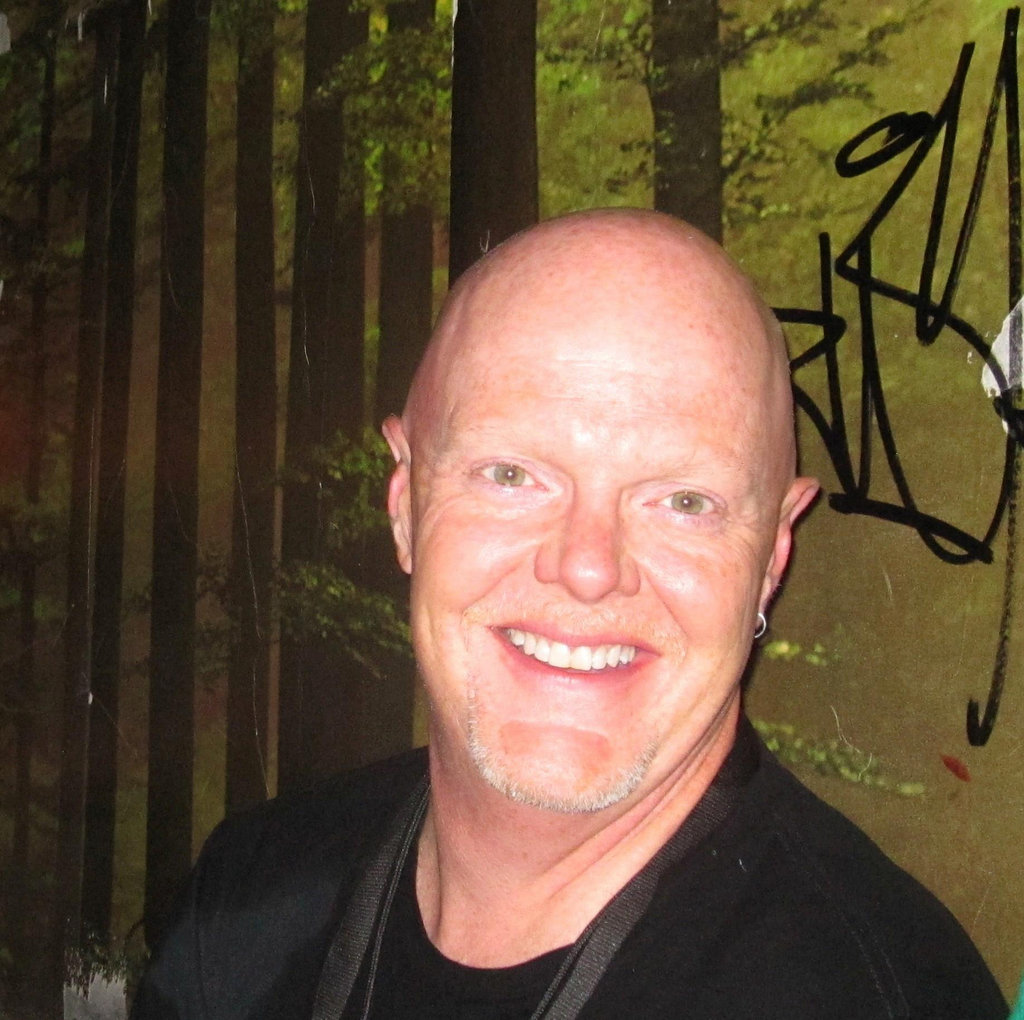 willdupree's collection | Bandcamp