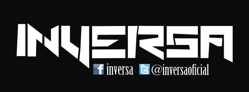 INVERSA EP | INVERSA