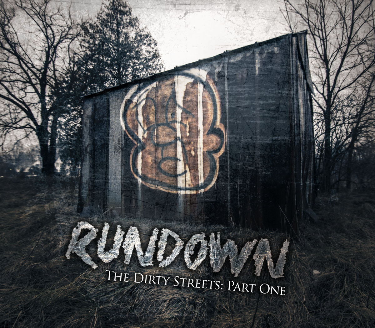 The Dirty Streets: Part One | RUNDOWN