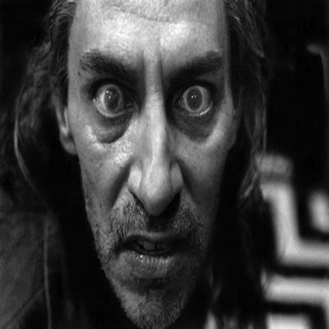 toadvine's collection | Bandcamp