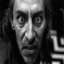 toadvine's collection | Bandcamp