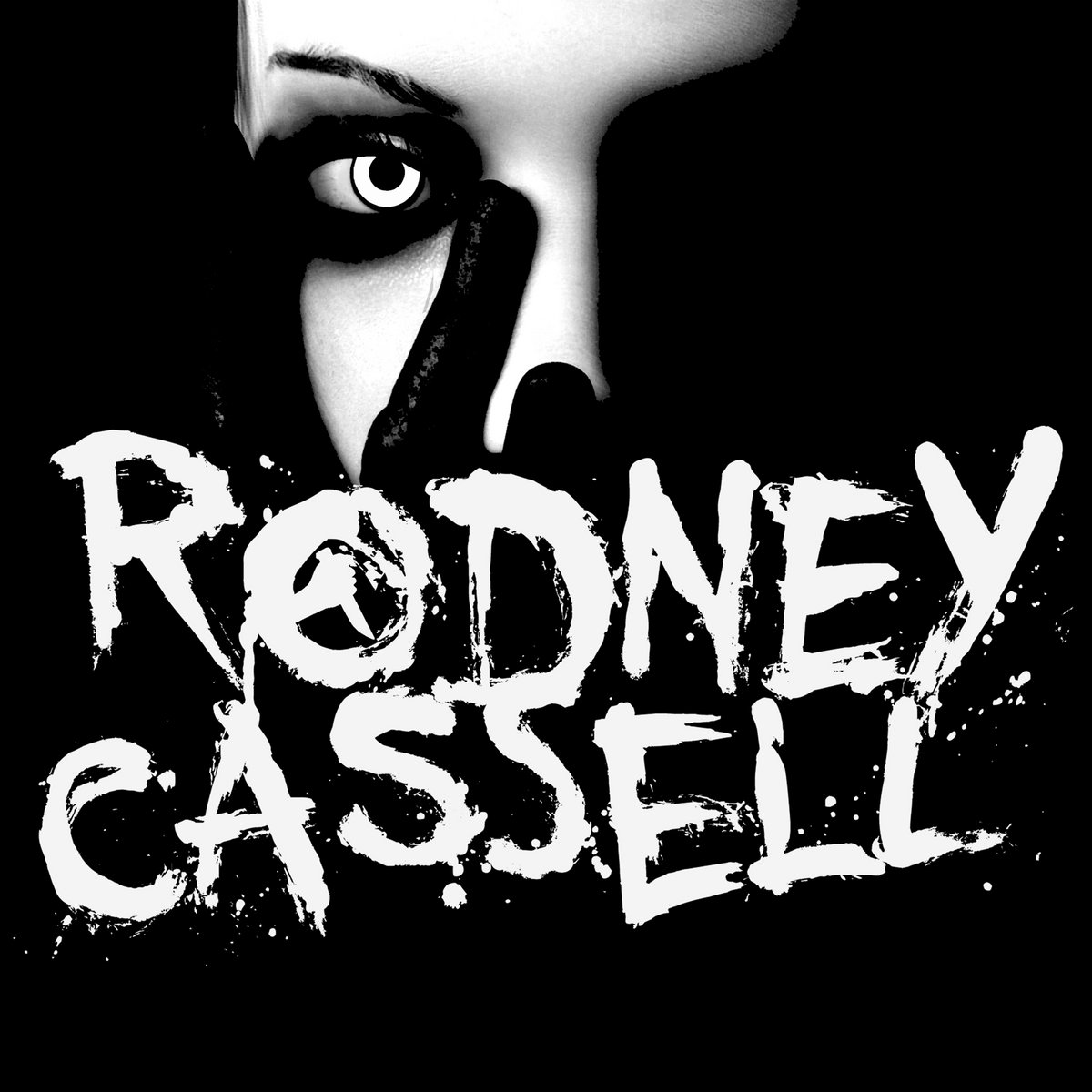 Rodney Cassell EP | Rodney Cassell