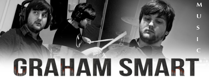 Disproven Theory | Graham Smart
