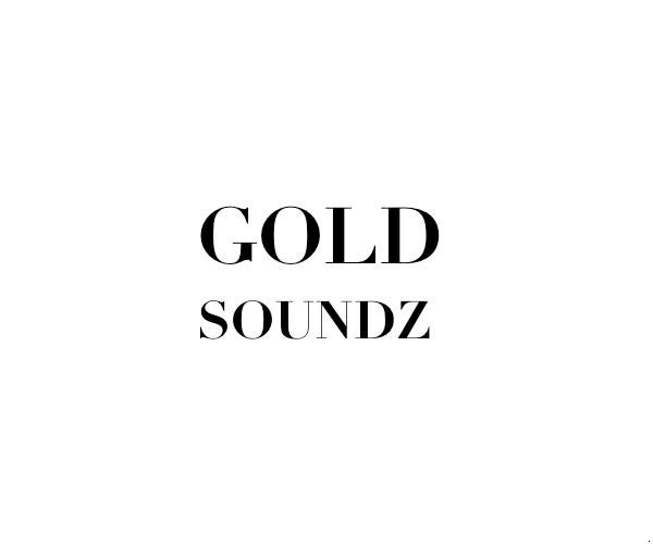 Race | Alex G | Gold Soundz Records
