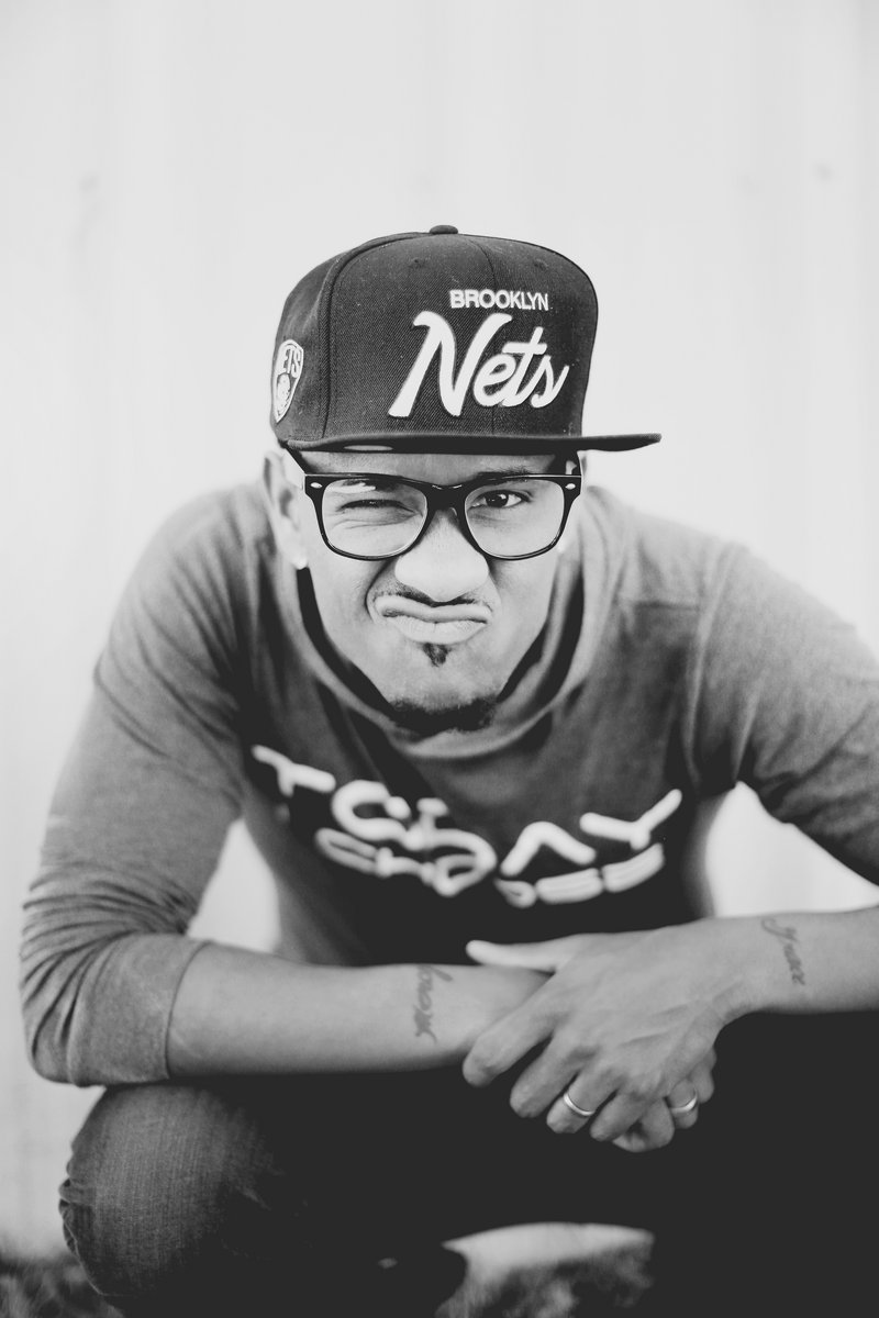 Death to Chains - BETA | Curvine