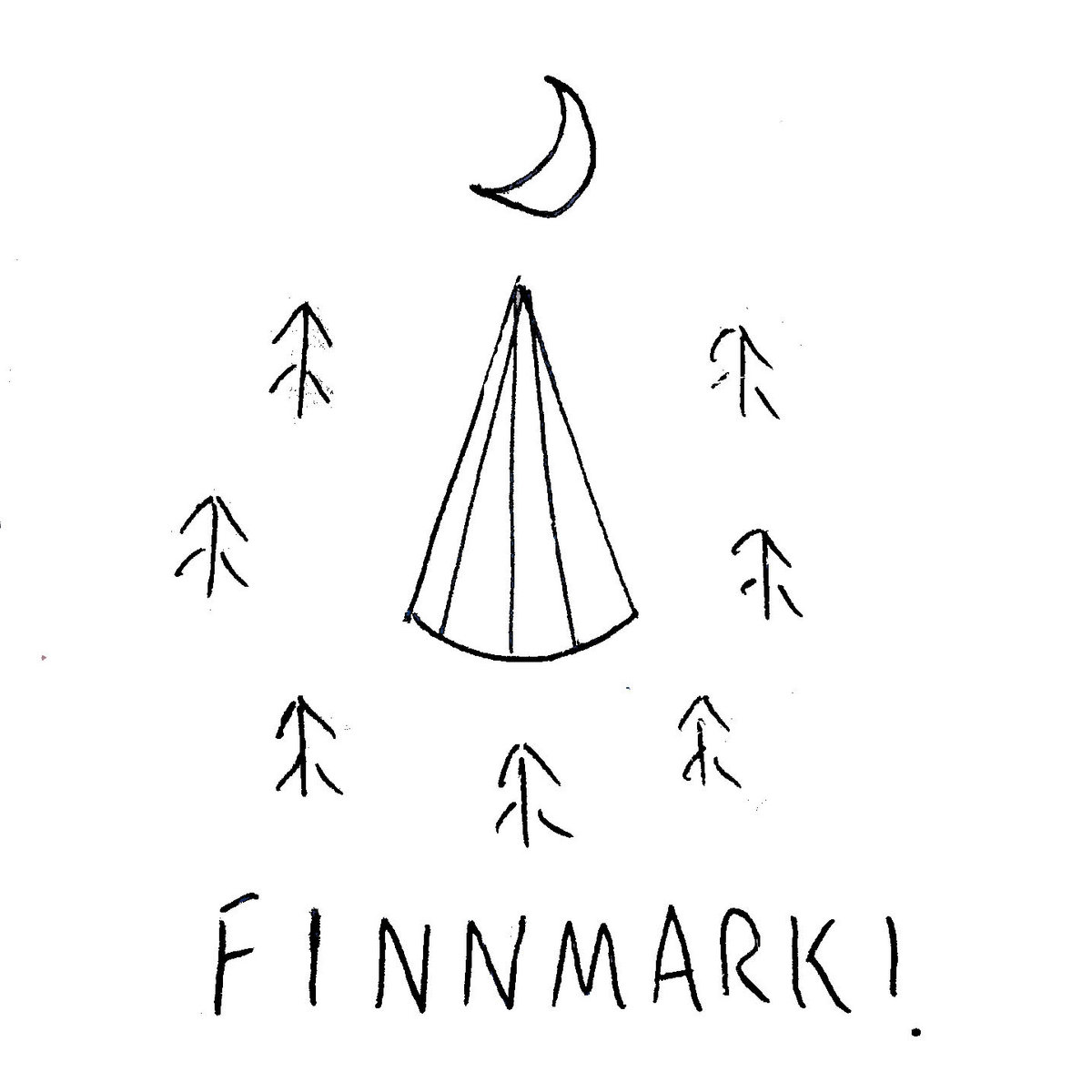 Music | Finnmark!