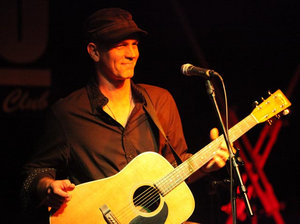 Music | Jesse Rhodes