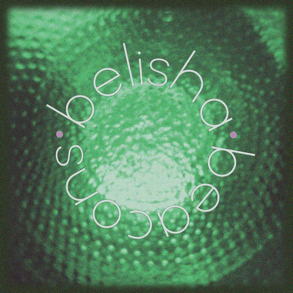 Rough Demos | Belisha Beacons