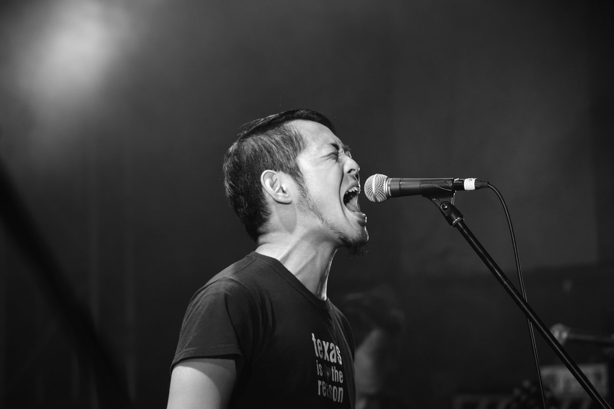 I Gotta Feeling | Soon (the band)