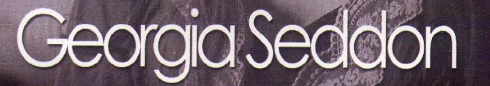 Georgia Seddon's Community | Georgia Seddon