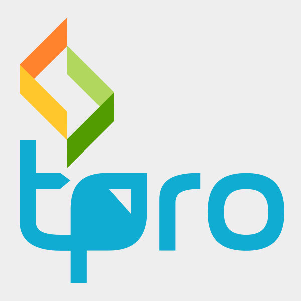 Aqua Flow | wigen | Team Progressive