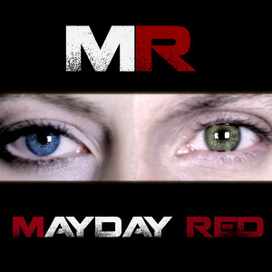 Music | Mayday RED
