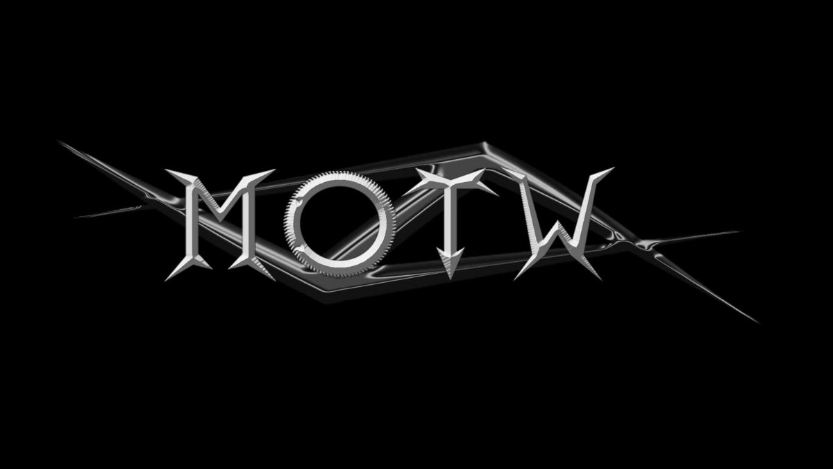 The Evil Twin - Black Life | MOTW